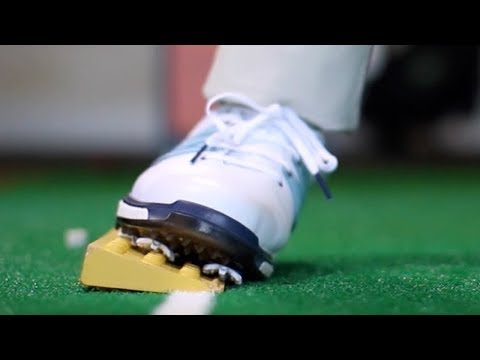 Insta Golf Tips: Stop Swaying - TOP25 Golf Courses – Indonesia